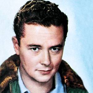 February 5th Birthdays | 50+ World - 50+ World