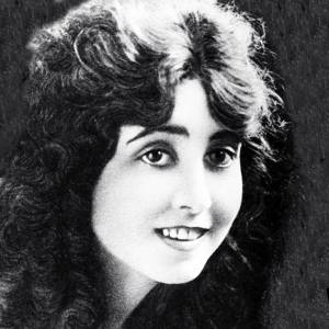 February 12th Birthdays | 50+ World - 50+ World