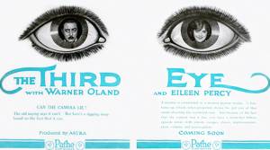 Irish Film Stars In Hollywood: The Percy Sisters | 50+ World - 50+ World