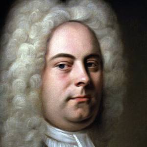 March 5th Birthdays | 50+ World - 50+ World