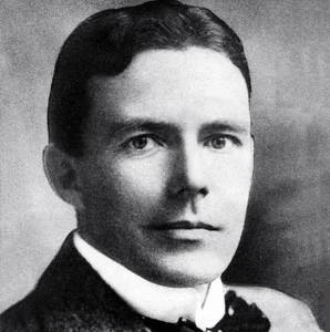 March 12th Birthdays | 50+ World - 50+ World