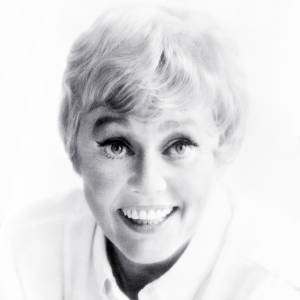 Gone But Not Forgotten in 2022 | 50+ World - 50+ World