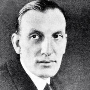 April 17th Birthdays | 50+ World - 50+ World