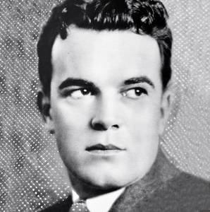 April 10th Birthdays | 50+ World - 50+ World