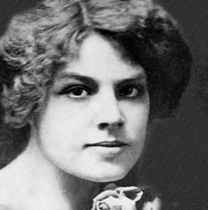 May 12th Birthdays | 50+ World - 50+ World