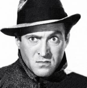 May 22nd Birthdays | 50+ World - 50+ World