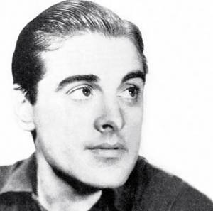 May 28th Birthdays | 50+ World - 50+ World