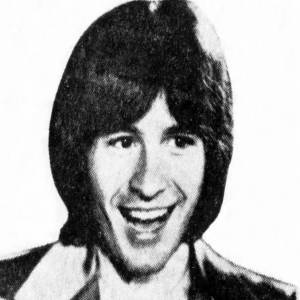 June 13th Birthdays | 50+ World - 50+ World