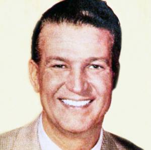 June 18th Birthdays | 50+ World - 50+ World