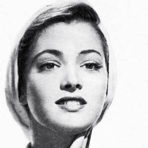 June 16th Birthdays | 50+ World - 50+ World