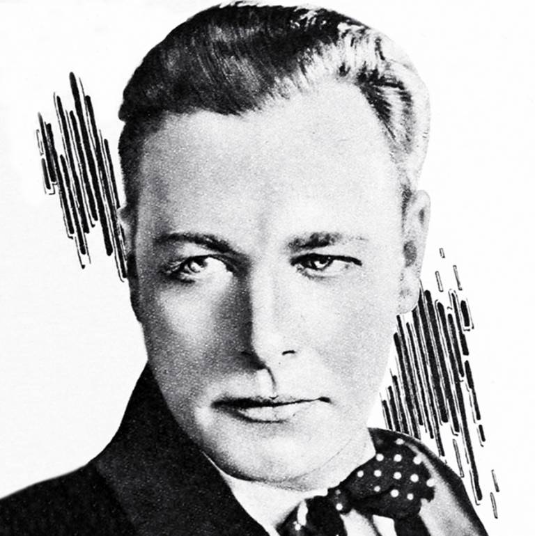 June 15th Birthdays | 50+ World - 50+ World