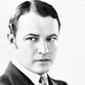 June 29th Birthdays | 50+ World - 50+ World