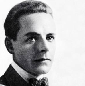 July 16th Birthdays | 50+ World - 50+ World