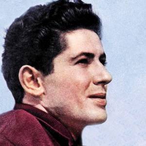 July 1st Birthdays | 50+ World - 50+ World