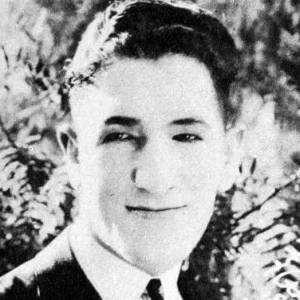 July 3rd Birthdays | 50+ World - 50+ World