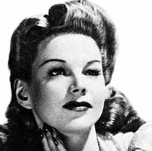 July 18th Birthdays | 50+ World - 50+ World