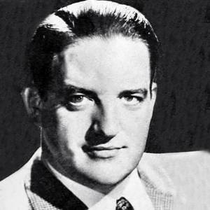 July 28th Birthdays | 50+ World - 50+ World