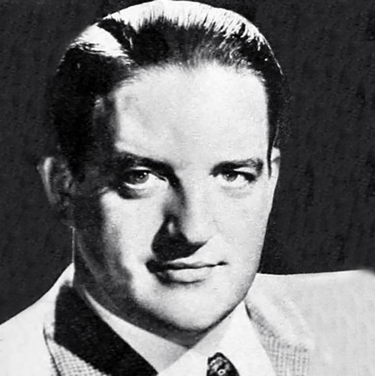 July 28th Birthdays | 50+ World - 50+ World