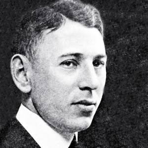 July 4th Birthdays | 50+ World - 50+ World