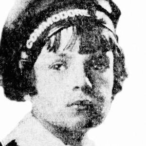 August 21st Birthdays | 50+ World - 50+ World