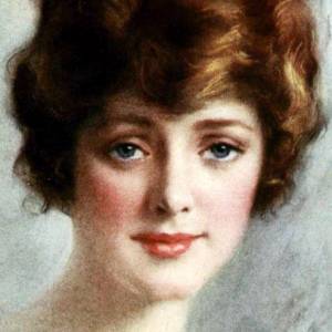 August 19th Birthdays | 50+ World - 50+ World
