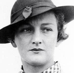 August 6th Birthdays | 50+ World - 50+ World