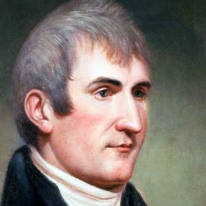 August 18th Birthdays | 50+ World - 50+ World