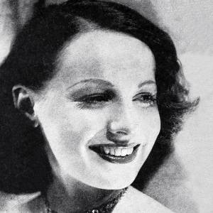 August 15th Birthdays | 50+ World - 50+ World