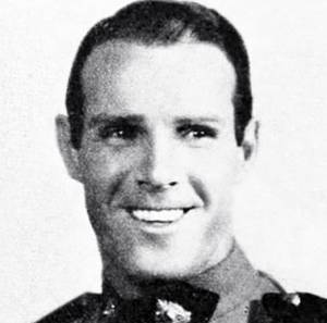 September 20th Birthdays | 50+ World - 50+ World