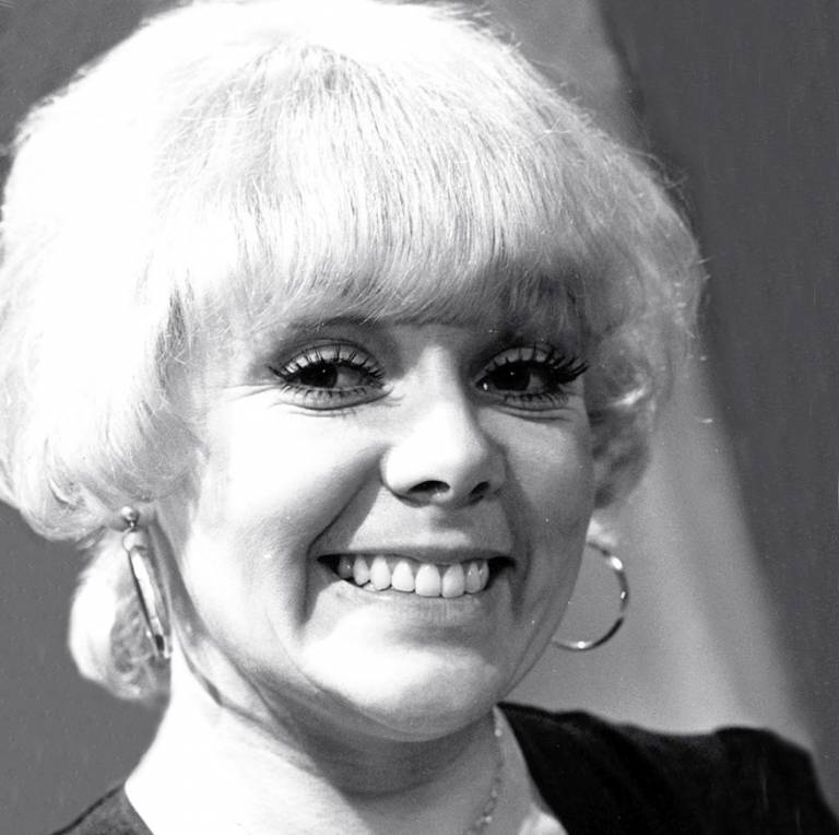 Gone But Not Forgotten in 2023 | 50+ World - 50+ World