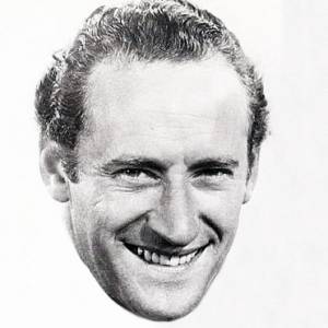 October 4th Birthdays | 50+ World - 50+ World