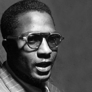 October 10th Birthdays | 50+ World - 50+ World