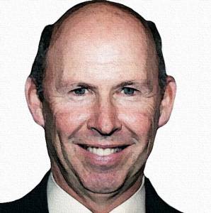 November 26th Birthdays | 50+ World - 50+ World