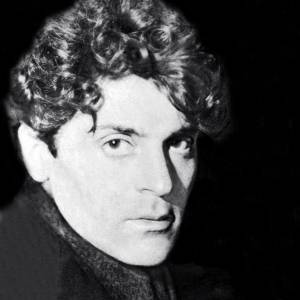 November 6th Birthdays | 50+ World - 50+ World