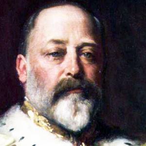 November 9th Birthdays | 50+ World - 50+ World