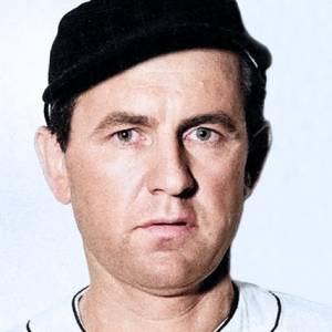 November 26th Birthdays | 50+ World - 50+ World