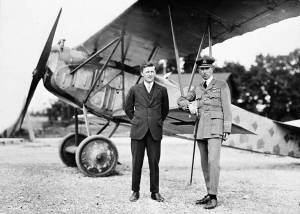 Most Decorated Canadian: William George Barker | 50+ World - 50+ World