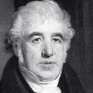 December 29th Birthdays | 50+ World - 50+ World