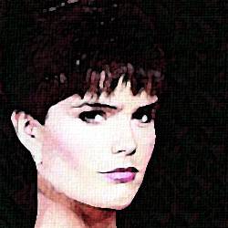 December 26th Birthdays | 50+ World - 50+ World