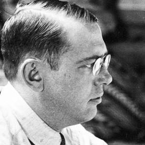 December 25th Birthdays | 50+ World - 50+ World