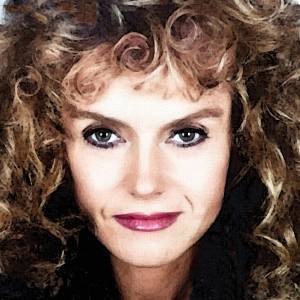 December 24th Birthdays | 50+ World - 50+ World