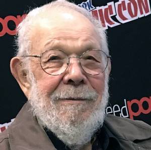 Gone But Not Forgotten in 2023 | 50+ World - 50+ World