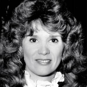 Gone But Not Forgotten in 2023 | 50+ World - 50+ World