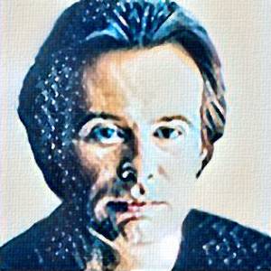 January 27th Birthdays | 50+ World - 50+ World