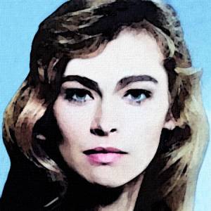 January 2nd Birthdays | 50+ World - 50+ World