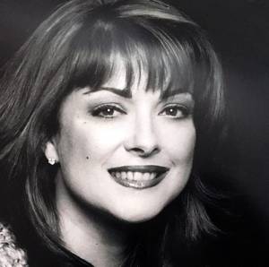 Gone But Not Forgotten in 2023 | 50+ World - 50+ World