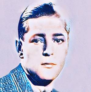 January 6th Birthdays | 50+ World - 50+ World