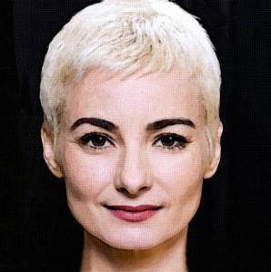 February 21st Birthdays | 50+ World - 50+ World