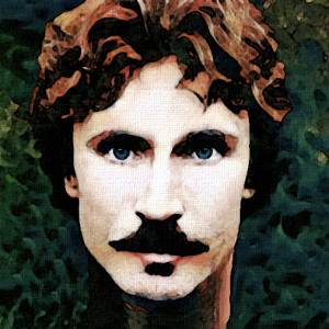 February 4th Birthdays | 50+ World - 50+ World