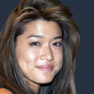 March 14th Birthdays | 50+ World - 50+ World